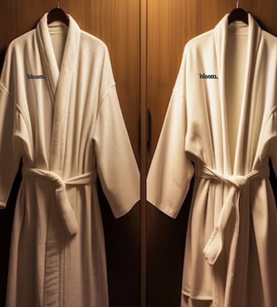full-spa-menu – Bloom Wellness Spa