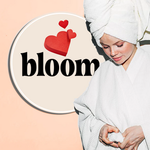 Bloom Wellness Spa