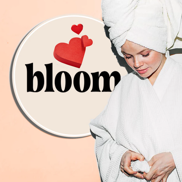 Bloom Wellness Spa