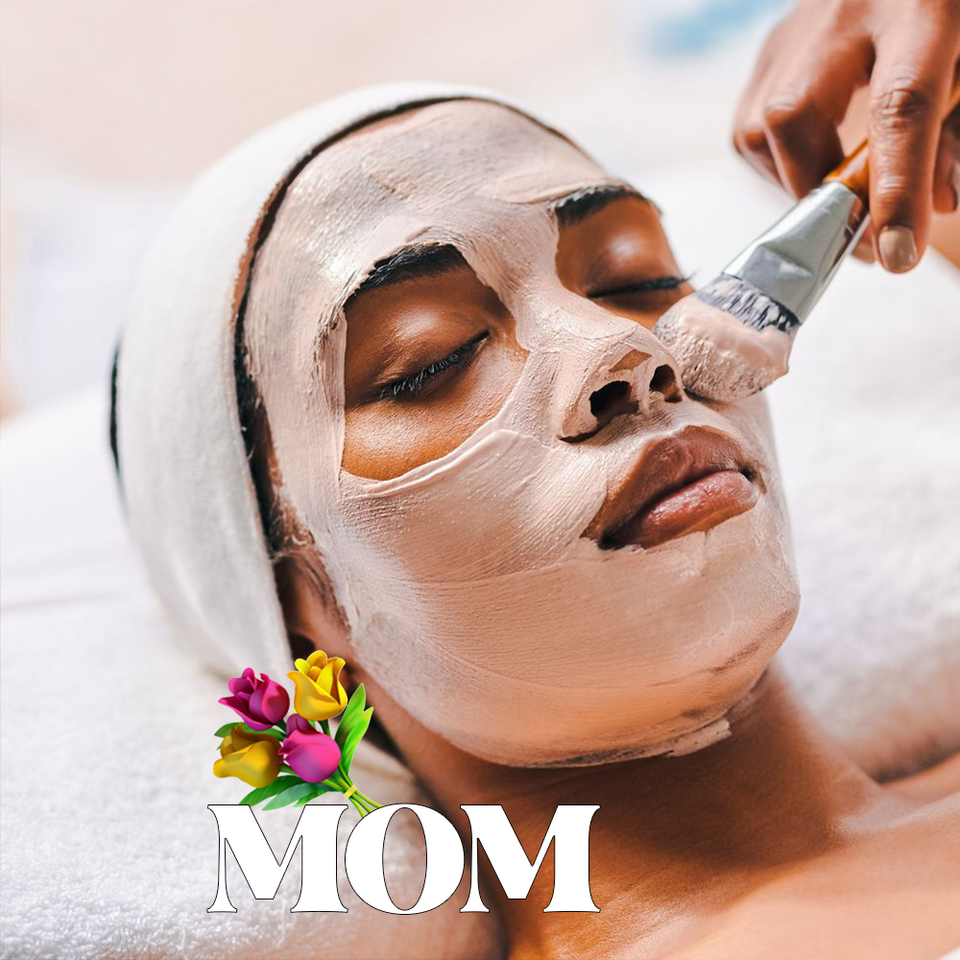 Bloom Wellness Spa – Spa Day Destination Ann Arbor, MI