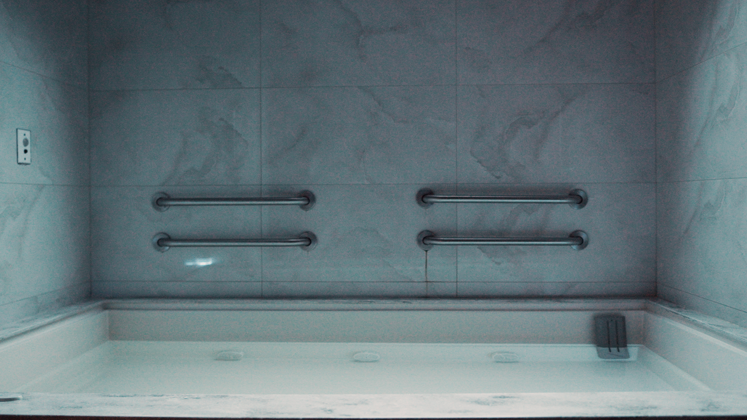 Float Therapy – Bloom Wellness Spa