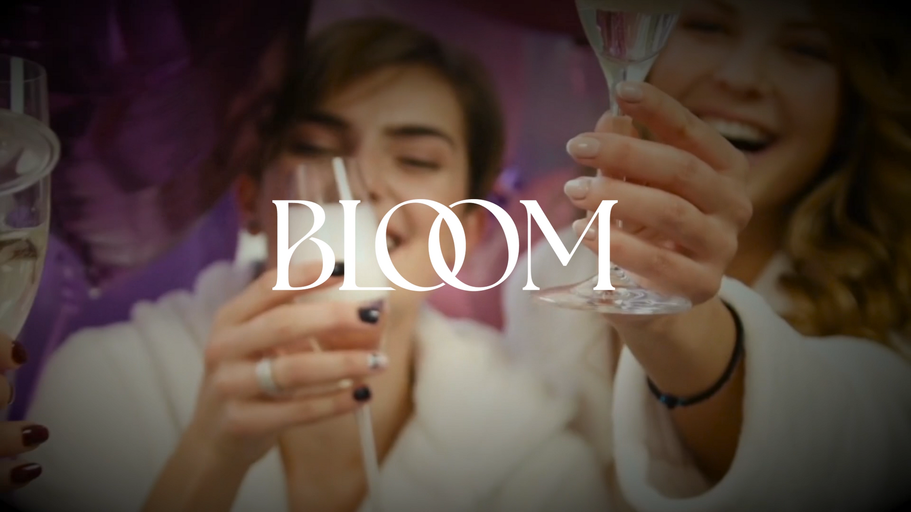 about-us – Bloom Wellness Spa