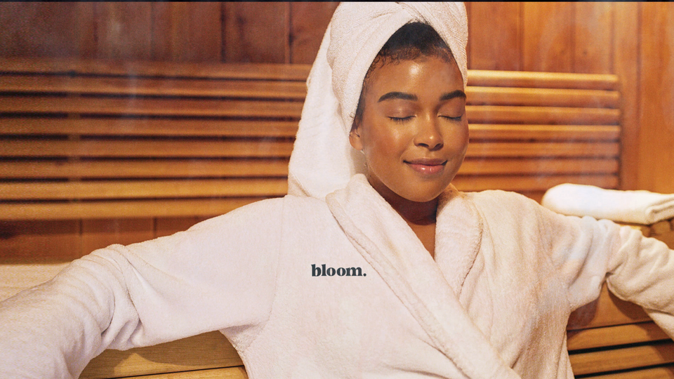 Bloom Wellness Spa – Spa Day Destination Ann Arbor, MI
