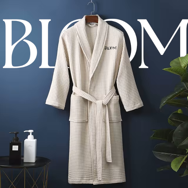 Bloom Wellness Spa – Spa Day Destination Ann Arbor, MI