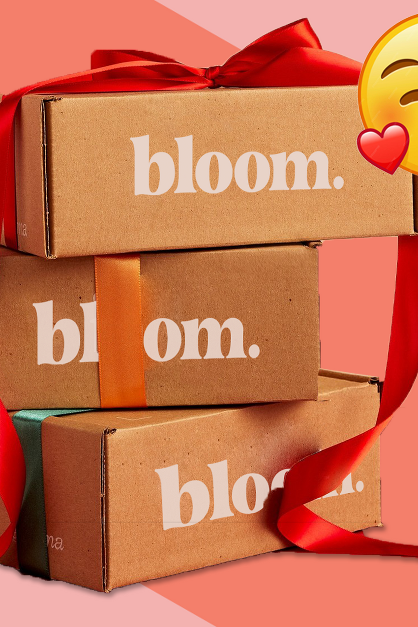 Bloom Wellness Spa